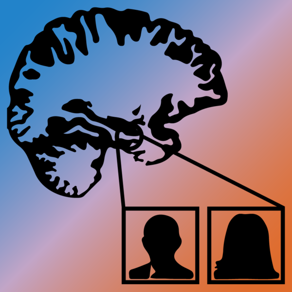 HaML Lab - Publications